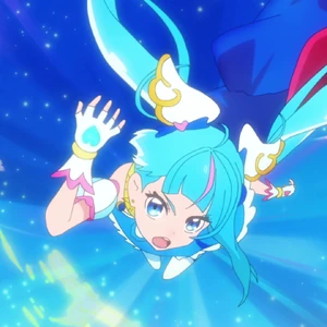 Discuss Everything About Pretty Cure Wiki | Fandom