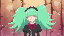 Bibury/Image Gallery | Pretty Cure Wiki | Fandom