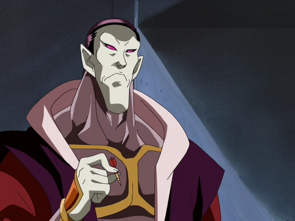 User blog:GlitterInformer/Pretty Cure Plus and Minus Round 18 - WHEN ...