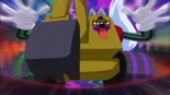 Akanbe | Pretty Cure Wiki | Fandom