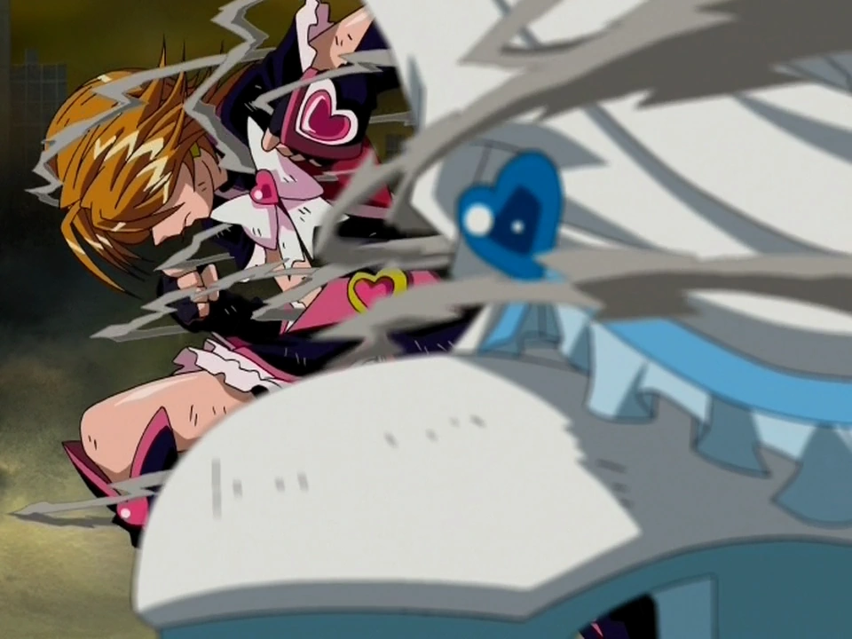 FwPCMH47/Image Gallery | Pretty Cure Wiki | Fandom