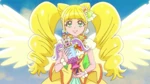 Healin' Good Arrow | Pretty Cure Wiki | Fandom