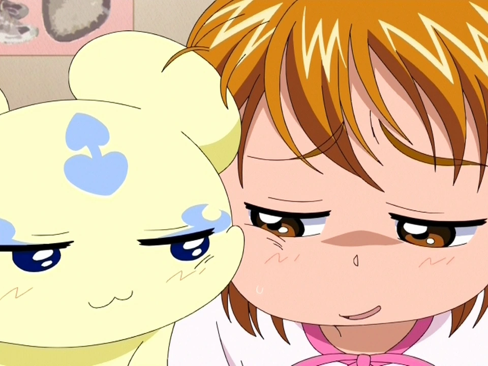 FwPCMH41/Image Gallery | Pretty Cure Wiki | Fandom