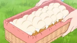 Cloud Bread | Pretty Cure Wiki | Fandom