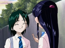 Kiriya/Image Gallery | Pretty Cure Wiki | Fandom