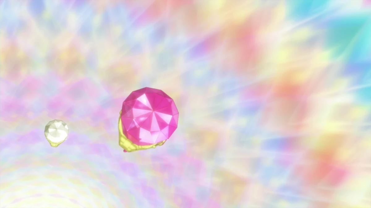 Let's Play! Pretty Cure Modulation! | Pretty Cure Wiki | Fandom
