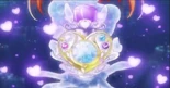 Cure Module | Pretty Cure Wiki | Fandom