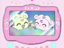 FwPCSS38 | Pretty Cure Wiki | Fandom