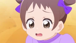 Miyu | Pretty Cure Wiki | Fandom