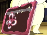 Dream Collet | Pretty Cure Wiki | Fandom