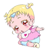 Hugtan/Image Gallery | Pretty Cure Wiki | Fandom