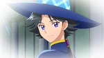 Dokurokushe | Pretty Cure Wiki | Fandom