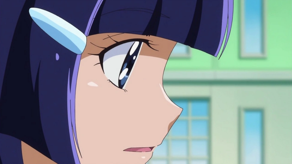 SmPC37/Image Gallery | Pretty Cure Wiki | Fandom