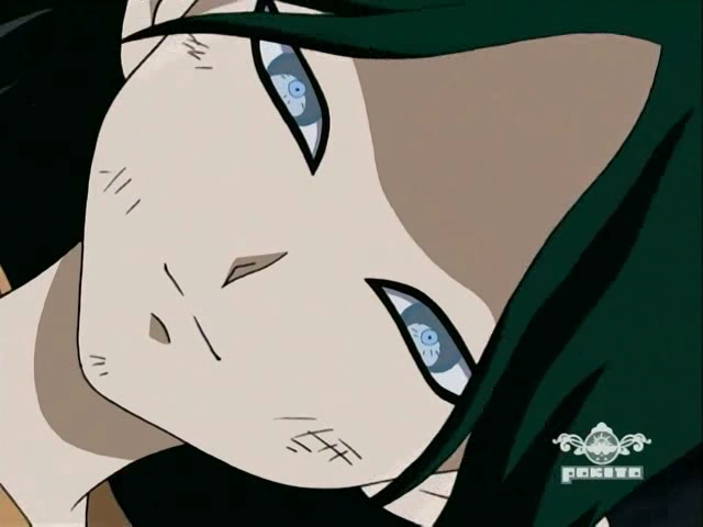 User blog:GlitterInformer/Pretty Cure Plus and Minus Round 21 - MAKING ...