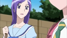 FPC15/Image Gallery | Pretty Cure Wiki | Fandom