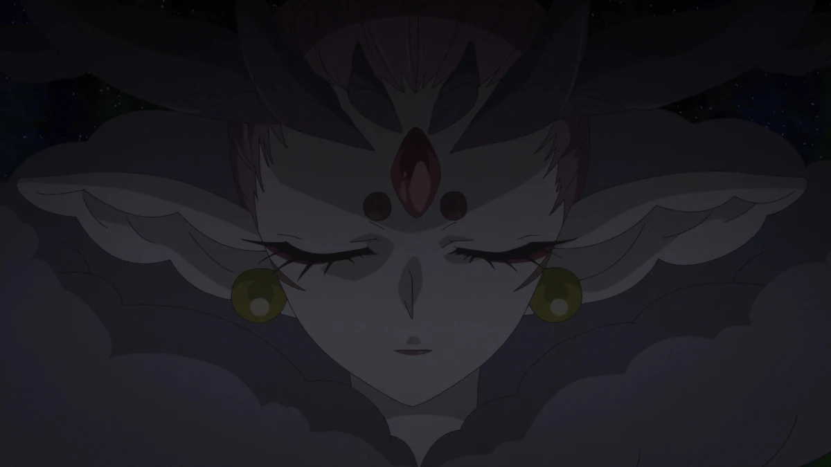 Bell/Image Gallery | Pretty Cure Wiki | Fandom