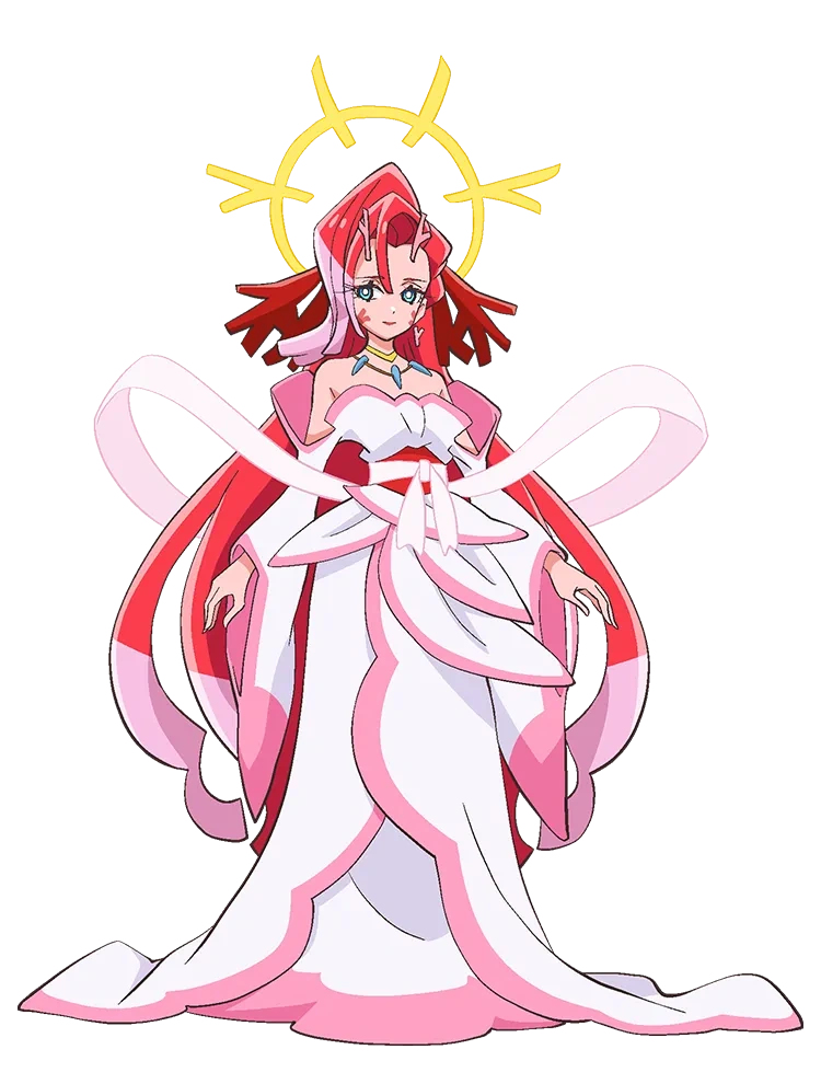 Discuss Everything About Pretty Cure Wiki | Fandom