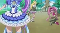 SPC22 | Pretty Cure Wiki | Fandom