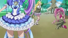 SPC22/Image Gallery | Pretty Cure Wiki | Fandom