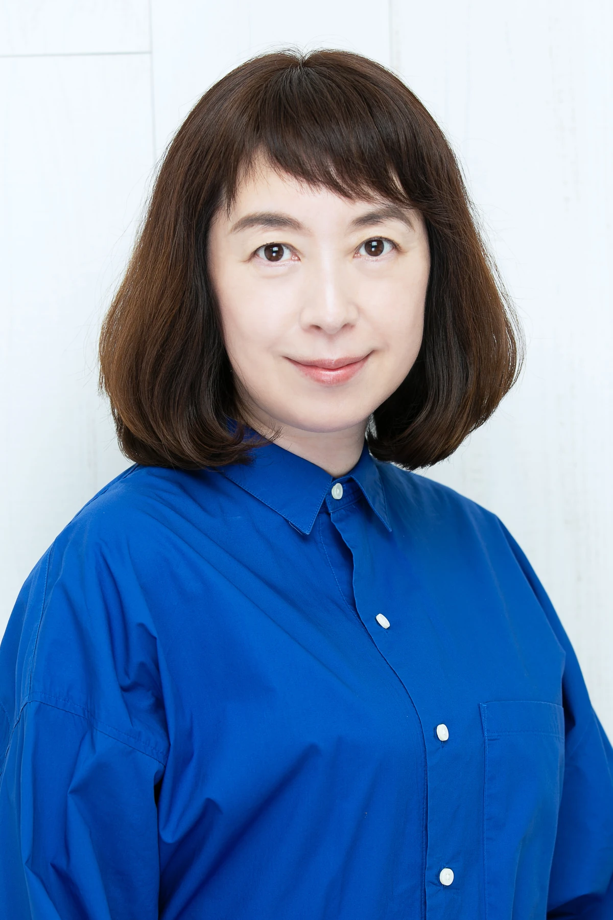 Yuka Tokumitsu | Pretty Cure Wiki | Fandom