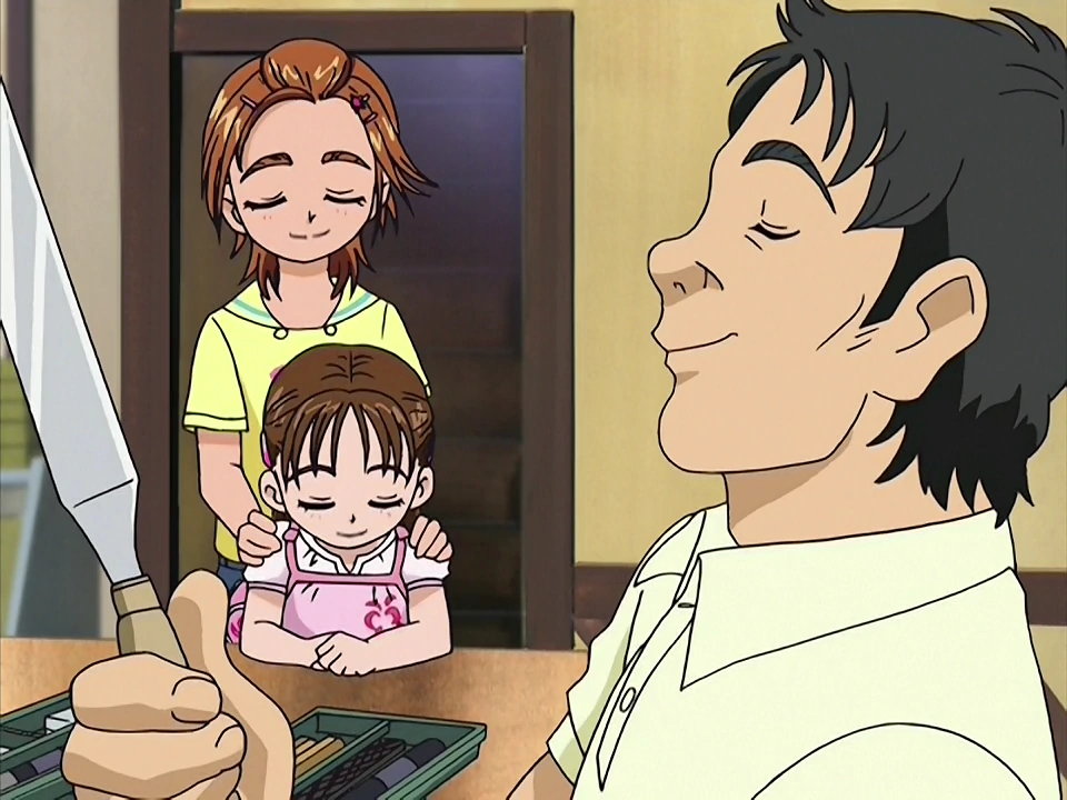 FwPCSS19/Image Gallery | Pretty Cure Wiki | Fandom