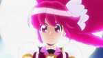 HCPC40 | Pretty Cure Wiki | Fandom