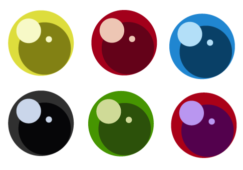 Akanbe | Pretty Cure Wiki | Fandom