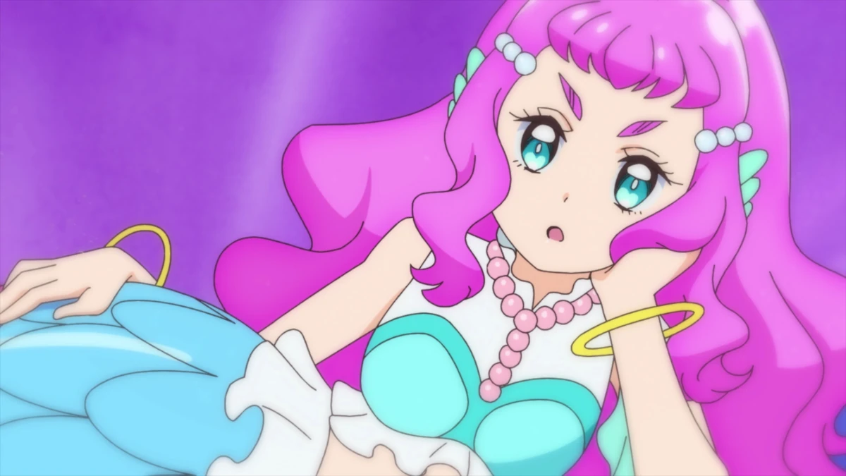 TRPC02/Image Gallery | Pretty Cure Wiki | Fandom