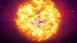 Dyspear | Pretty Cure Wiki | Fandom