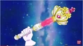 Crystal Princess Rods | Pretty Cure Wiki | Fandom