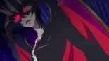 Dyspear | Pretty Cure Wiki | Fandom