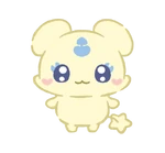 PetitCure ~Precure Fairies~ | Pretty Cure Wiki | Fandom