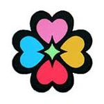 Fresh Pretty Cure! | Pretty Cure Wiki | Fandom