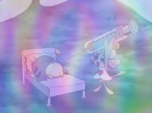 Mepple/Image Gallery | Pretty Cure Wiki | Fandom