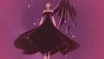 Dark Pretty Cure | Pretty Cure Wiki | Fandom