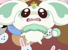 FwPC33/Image Gallery | Pretty Cure Wiki | Fandom