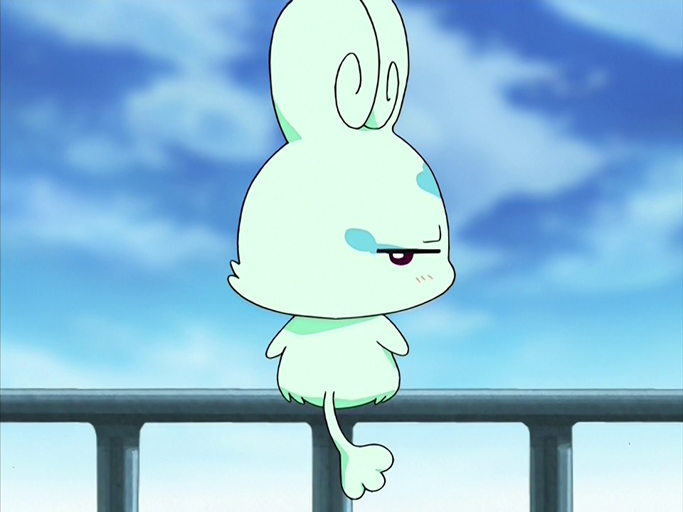 ФлаппиГалерея Pretty Cure вики Fandom