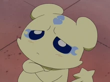 Mepple/Image Gallery | Pretty Cure Wiki | Fandom
