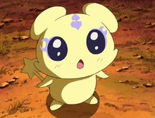 Mepple/Image Gallery | Pretty Cure Wiki | Fandom