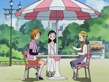 Tako Café | Pretty Cure Wiki | Fandom