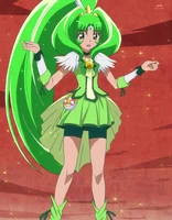SmPC04 | Pretty Cure Wiki | Fandom