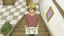 Nuts/Image Gallery | Pretty Cure Wiki | Fandom