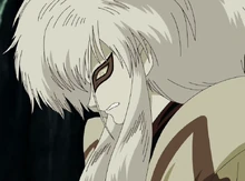 FwPC05/Image Gallery | Pretty Cure Wiki | Fandom