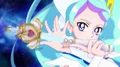 Crystal Princess Rods | Pretty Cure Wiki | Fandom