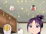 Mix Communes | Pretty Cure Wiki | Fandom