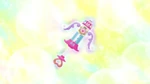 Healin' Good Arrow | Pretty Cure Wiki | Fandom