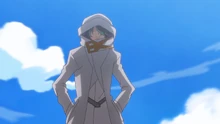 Jogi/Image Gallery | Pretty Cure Wiki | Fandom