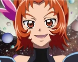Dark Pretty Cure 5 | Pretty Cure Wiki | Fandom