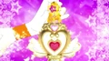 Crystal Princess Rods | Pretty Cure Wiki | Fandom