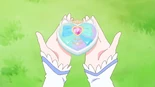 Shiny Cats Pact | Pretty Cure Wiki | Fandom